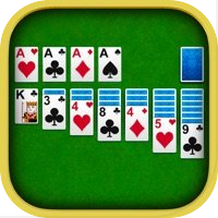 经典纸牌接龙游戏 Z - TapTap