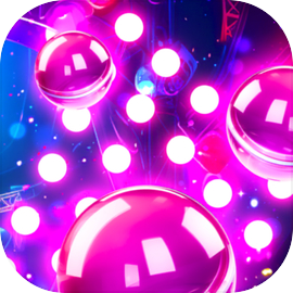 Piko Magic Glide - TapTap