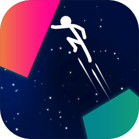 Light Up Jumping & Color Glow - TapTap