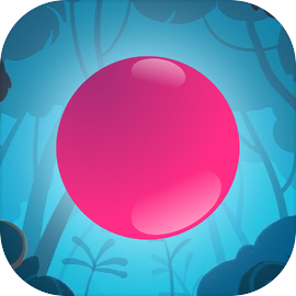 Race the Colors - Pinball - TapTap