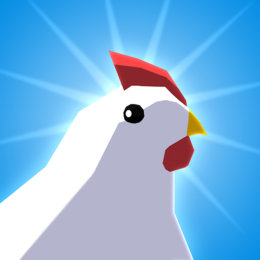 Egg, Inc. - 玩家社区 | TapTap 社区