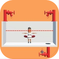 Pool Puzzle - TapTap