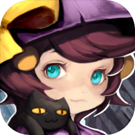 绯红之心II - TapTap