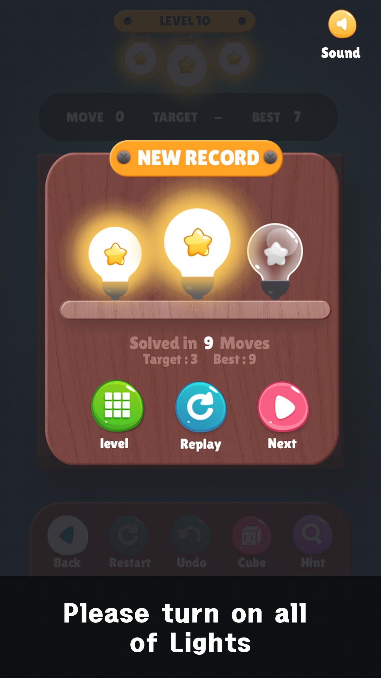 Light Puzzle - Android Download | TapTap