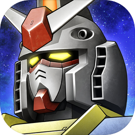 機動戦士ガンダム U.C. ENGAGE - TapTap