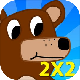 Multiplication Tables Game - TapTap