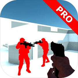 Super Shoot: Red Hot Pro - TapTap