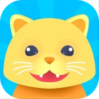 Purr the Cat - TapTap