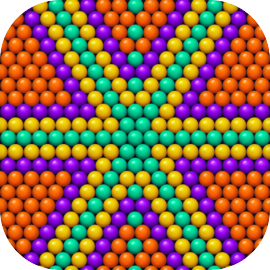 Blade Bubbles - TapTap