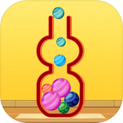 Ball Drop Puzzle Challenge - TapTap