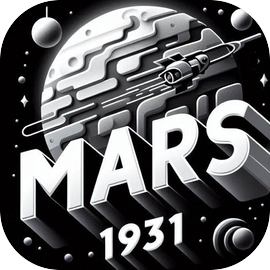 MARS 1931 - TapTap