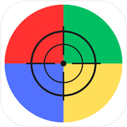 Colors Hunt - TapTap