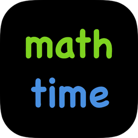 math time for kids - TapTap