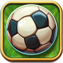 Beach Score Champion - TapTap