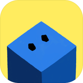BOND Lite - Block Push Puzzle - TapTap