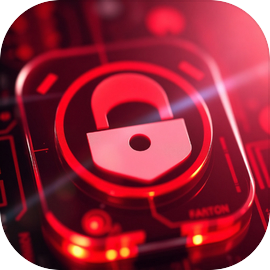 BigCode: Mission Hacker - TapTap