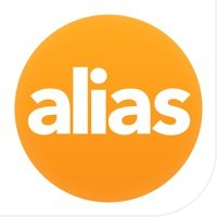Alias - party game游戏介绍 - TapTap