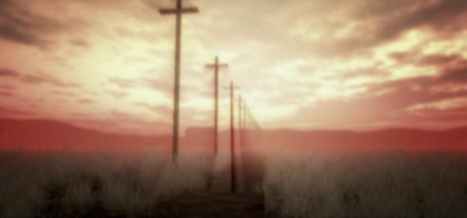 My Bones - 官方论坛 - TapTap