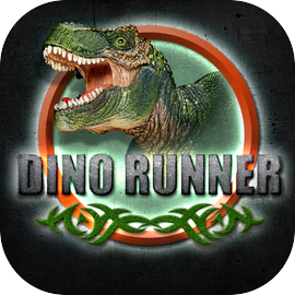 DINO RUNNER - TapTap