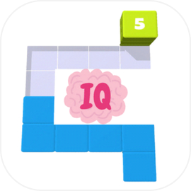 IQ room Cube游戏介绍 - TapTap