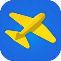 Planet Delivery 3D - TapTap