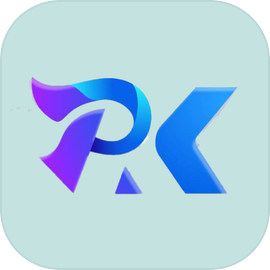 PK-CLUB Tranh Đấu - TapTap