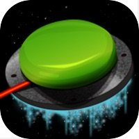 Switch Box Invaders - TapTap