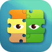 Puzzle Pattern Match Quest - TapTap