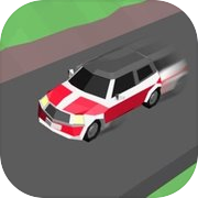 Ziggy Cliff - TapTap