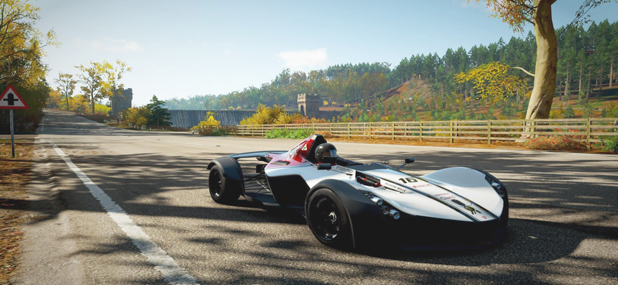 F1 Formula Racing RC Kart Race - TapTap