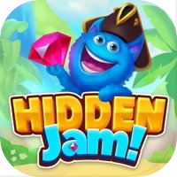 Buddy Hidden Jam - TapTap