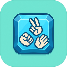 RPSLS-Arena - TapTap