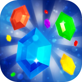 Hex Fall 3D - TapTap