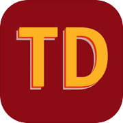 Truth Quest - TapTap