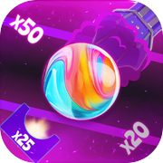 Plink Mania - TapTap