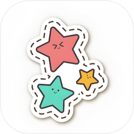 Star Alliance Color Count - TapTap