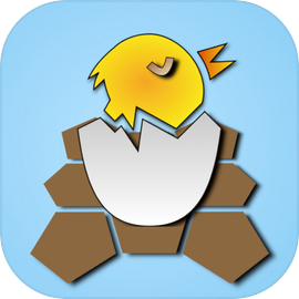 Merge Game Evolution - TapTap