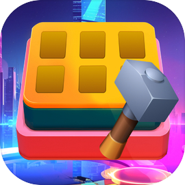 Catch It If You Can! - TapTap