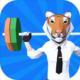 Idle Gym - fitness simulation game - TapTap