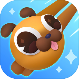 Jolly Springs: Rope Swing Game - TapTap