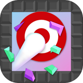 Target Smash - TapTap