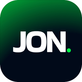 JON. Brain Games - TapTap