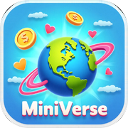 MiniVerse - TapTap