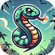 Ziggy Quest - TapTap