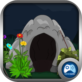 Escape Games: Turkey Forest - TapTap