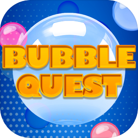 Bubble Quest - iOS官方下载 - TapTap