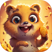 Lucky Fit: Get Fit Win Big - TapTap