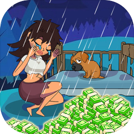 Brain Teaser: Tricky Master - TapTap