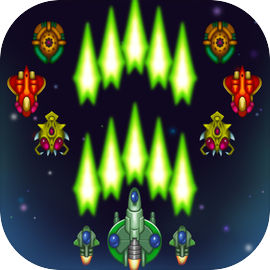 TRUXTON classic - TapTap