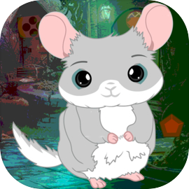 Best Escape Games 172 Mouse Rescue Game - TapTap